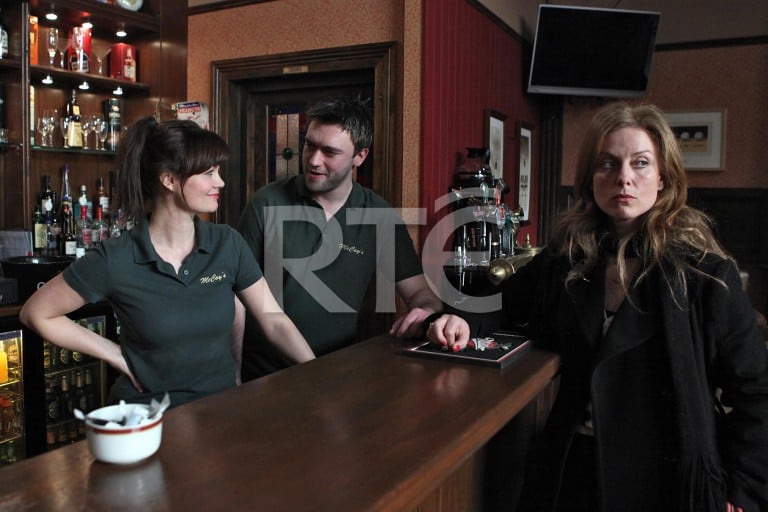 Photographic Archive - RTÉ Archives