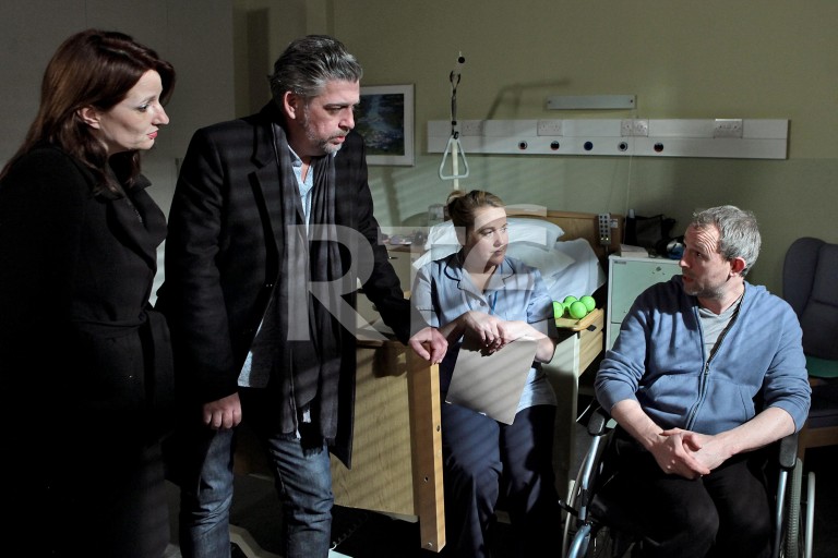 Photographic Archive - RTÉ Archives