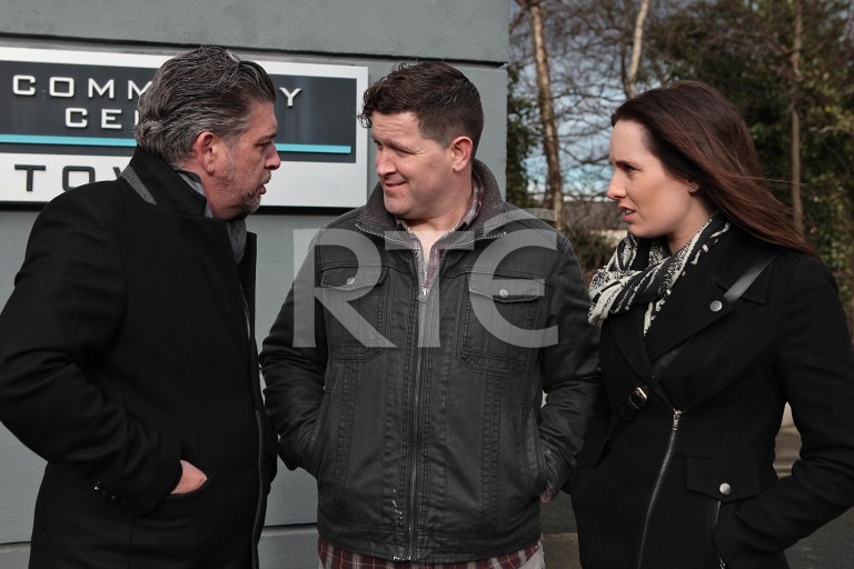 Photographic Archive - RTÉ Archives