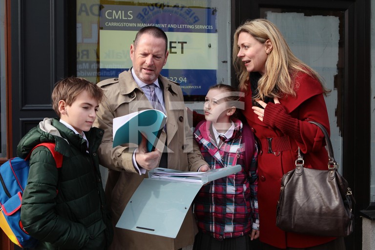 Photographic Archive - RTÉ Archives