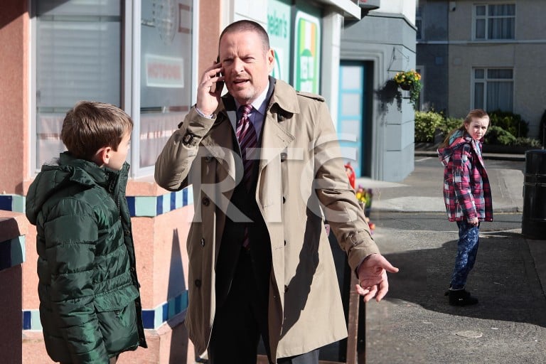 Photographic Archive - RTÉ Archives