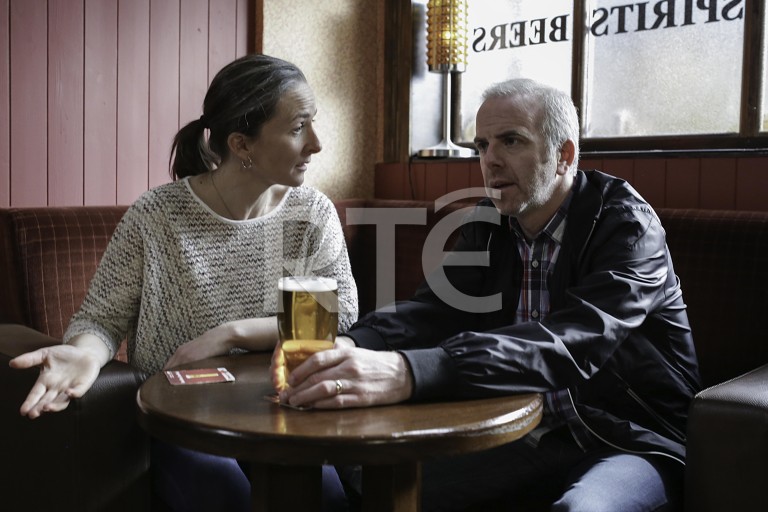 Photographic Archive - RTÉ Archives