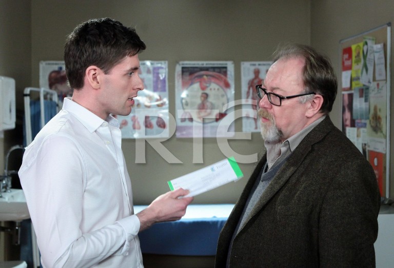 Photographic Archive - RTÉ Archives