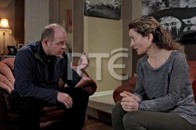 Photographic Archive - RTÉ Archives