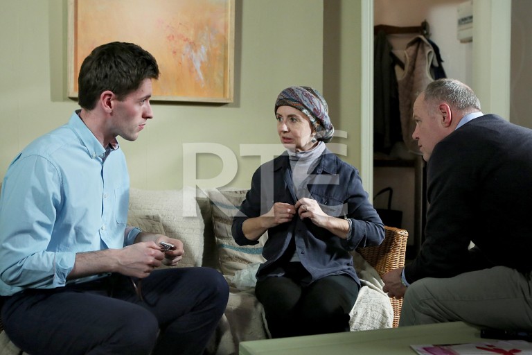 Photographic Archive - RTÉ Archives