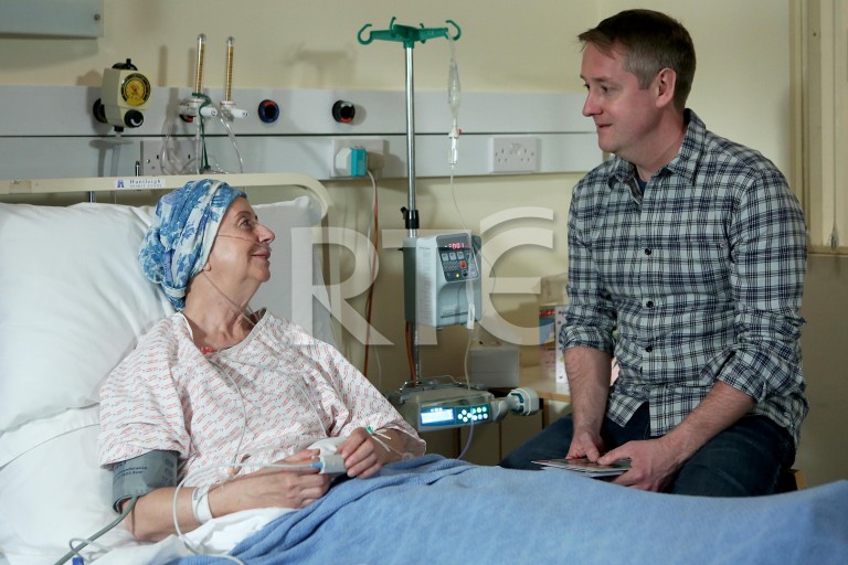 Photographic Archive - RTÉ Archives