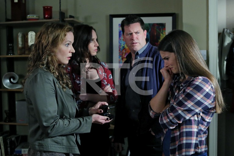 Photographic Archive - RTÉ Archives