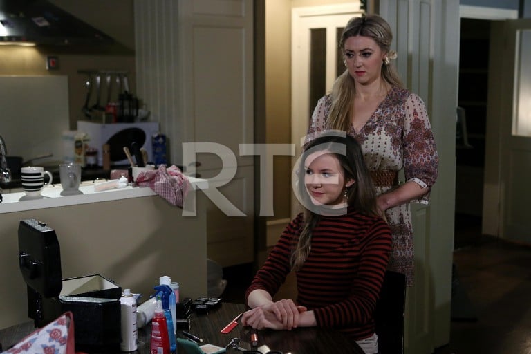 Photographic Archive - RTÉ Archives