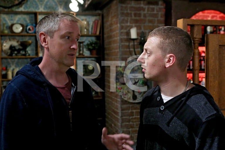 Photographic Archive - RTÉ Archives