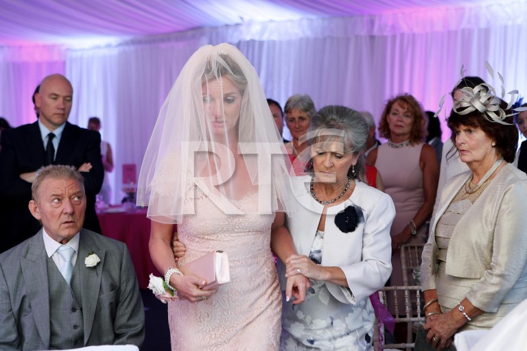 Photographic Archive - RTÉ Archives