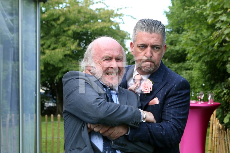 Photographic Archive - RTÉ Archives