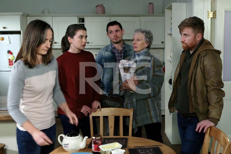 Photographic Archive - RTÉ Archives