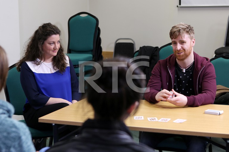 Photographic Archive - RTÉ Archives