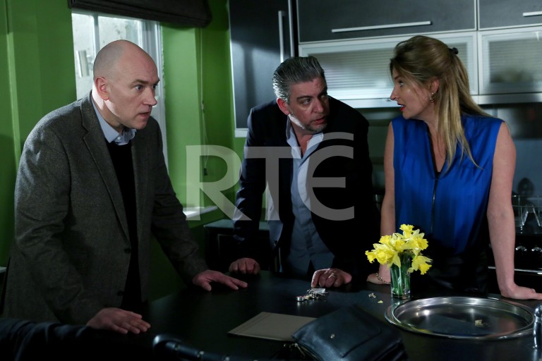 Photographic Archive - RTÉ Archives