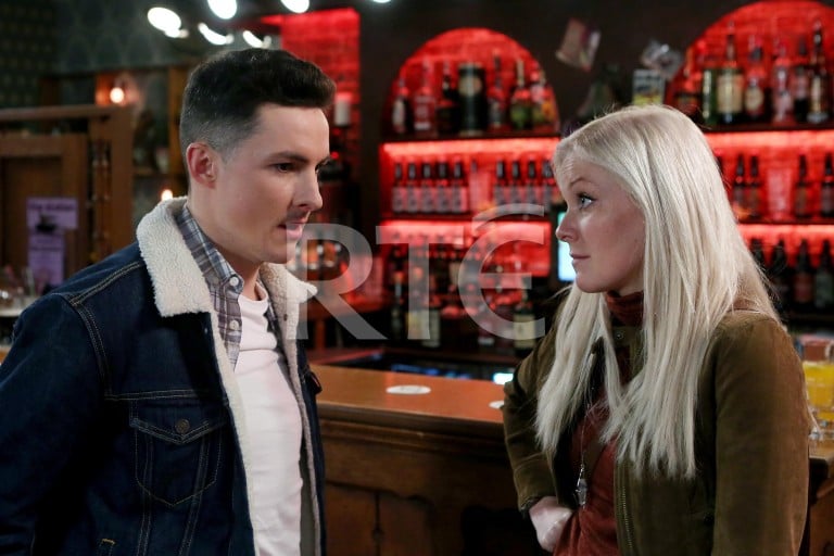 Photographic Archive - RTÉ Archives