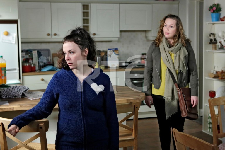 Photographic Archive - RTÉ Archives