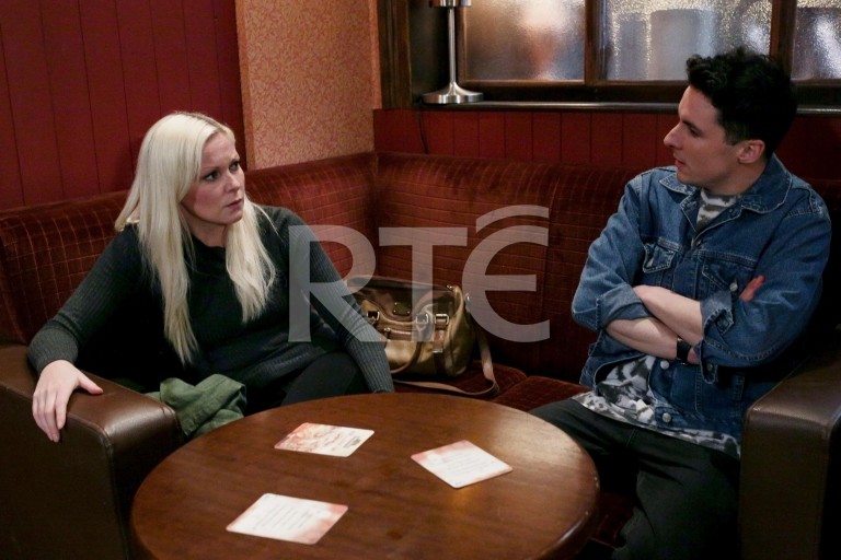 Photographic Archive - RTÉ Archives