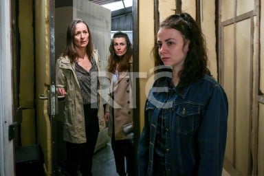 Photographic Archive - RTÉ Archives