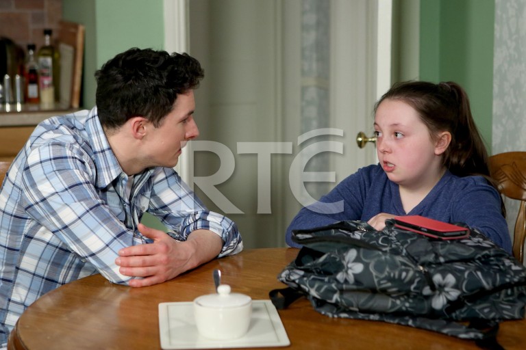 Photographic Archive - RTÉ Archives