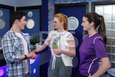 Photographic Archive - RTÉ Archives