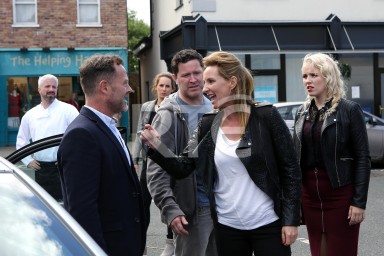 Photographic Archive - RTÉ Archives