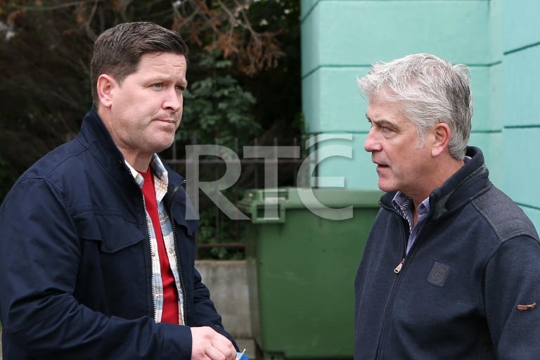 Photographic Archive - RTÉ Archives