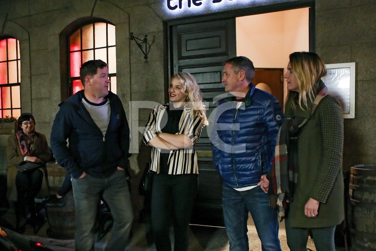 Photographic Archive - RTÉ Archives