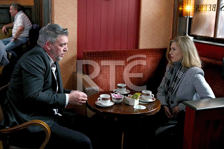 Photographic Archive - RTÉ Archives