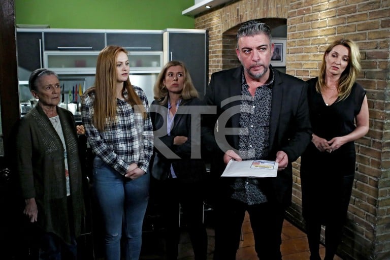 Photographic Archive - RTÉ Archives