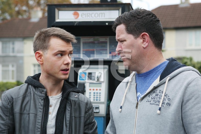 Photographic Archive - RTÉ Archives