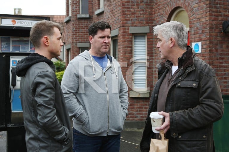 Photographic Archive - RTÉ Archives