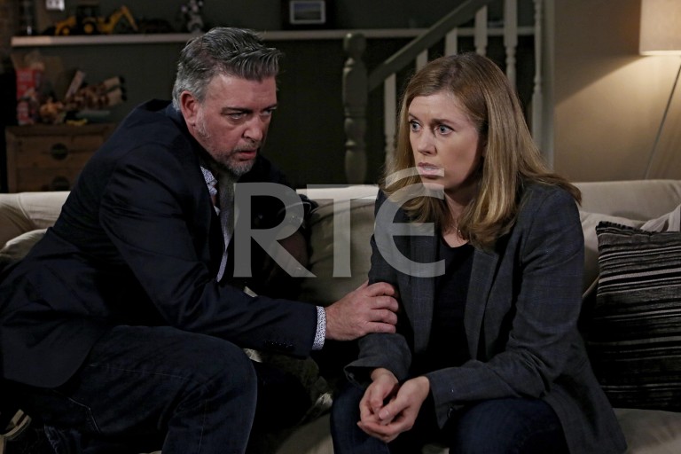 Photographic Archive - RTÉ Archives