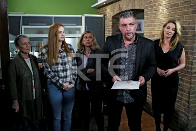 Photographic Archive - RTÉ Archives