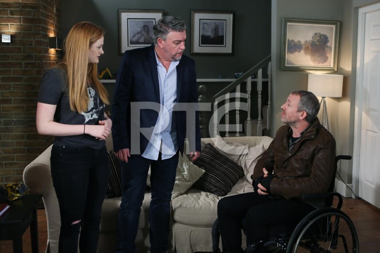 Photographic Archive - RTÉ Archives