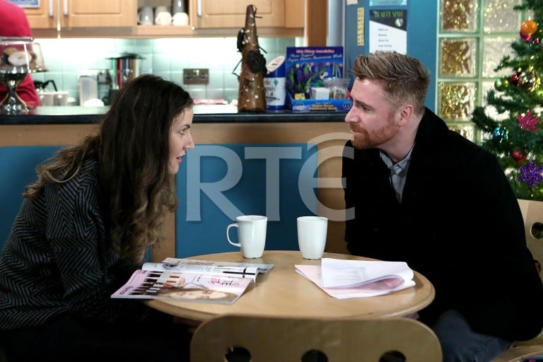 Photographic Archive - RTÉ Archives