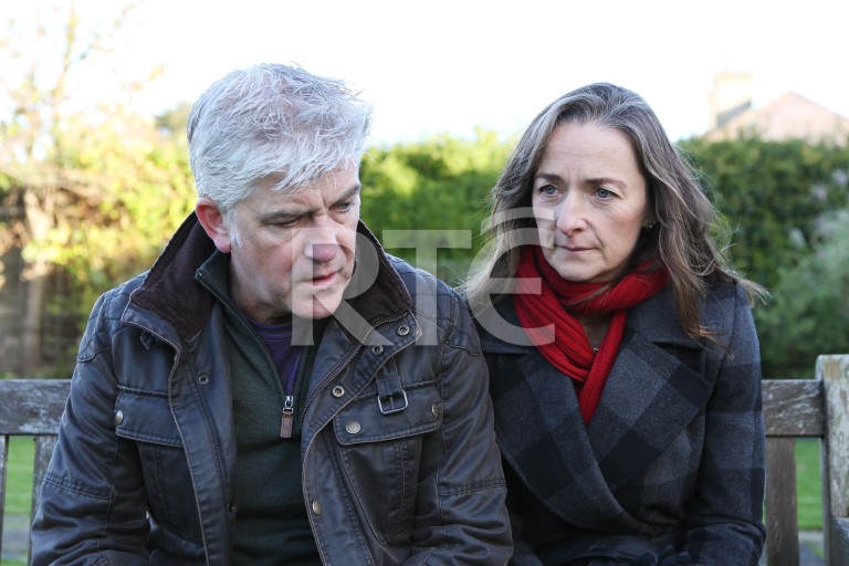 Photographic Archive - RTÉ Archives