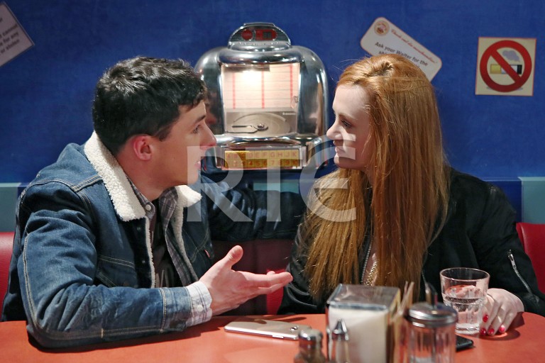 Photographic Archive - RTÉ Archives