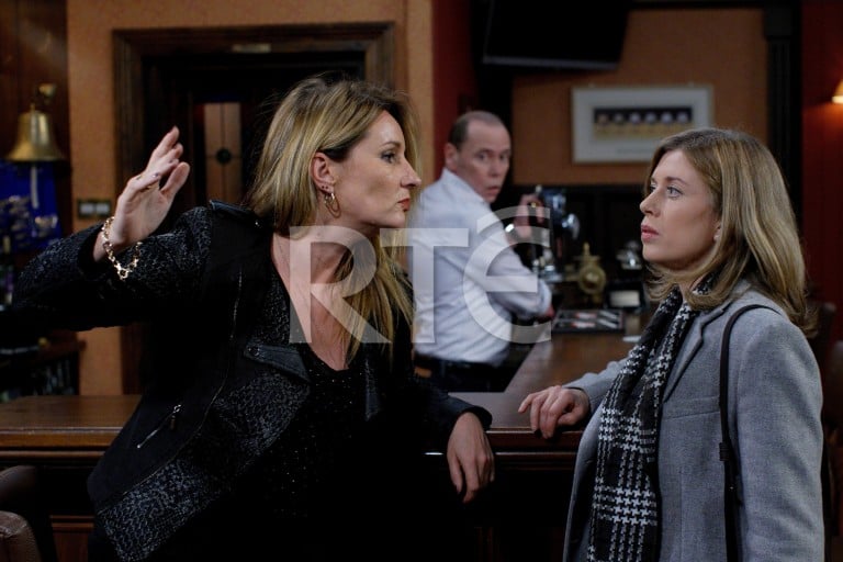 Photographic Archive - RTÉ Archives