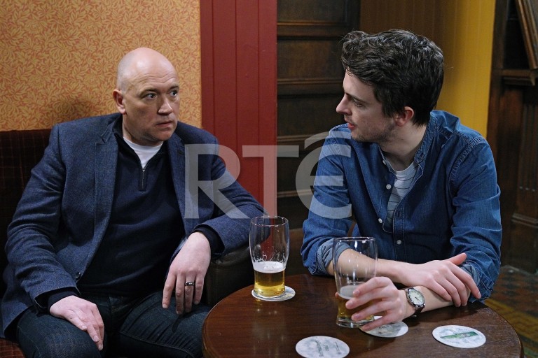 Photographic Archive - RTÉ Archives