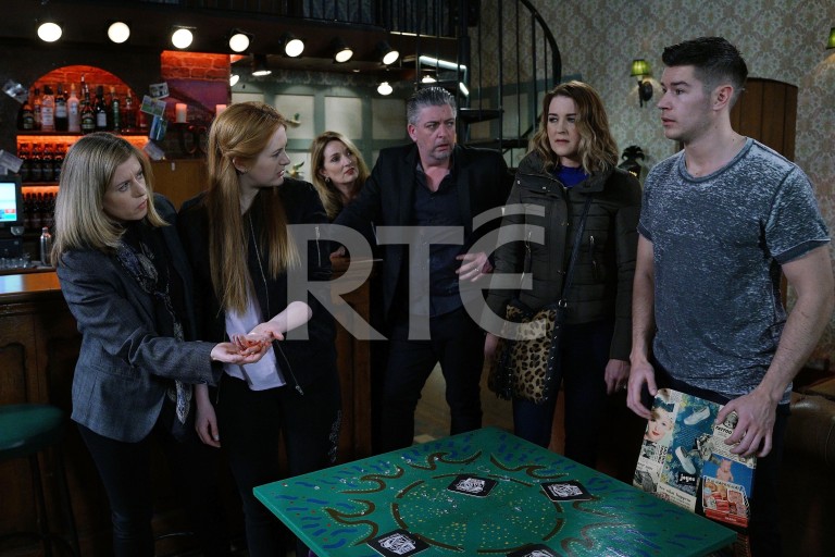 Photographic Archive - RTÉ Archives