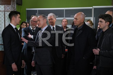 Photographic Archive - RTÉ Archives