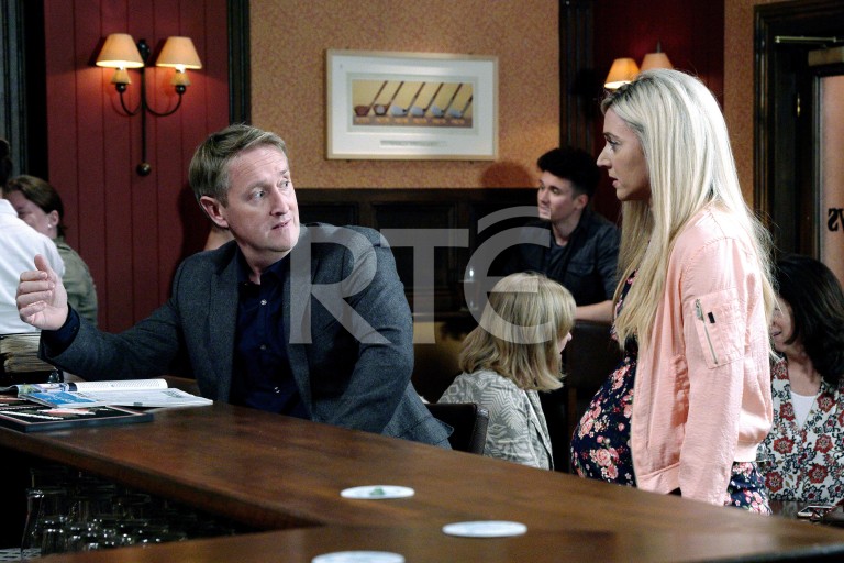 Photographic Archive - RTÉ Archives