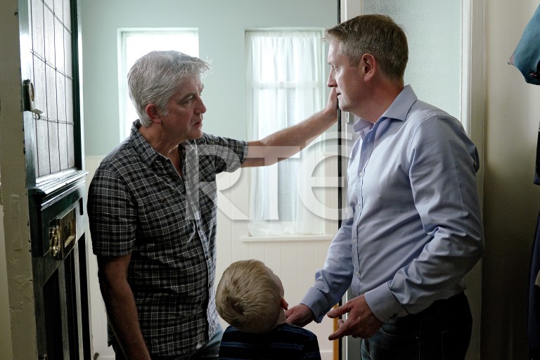 Photographic Archive - RTÉ Archives