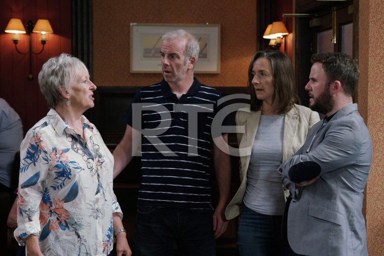 Photographic Archive - RTÉ Archives