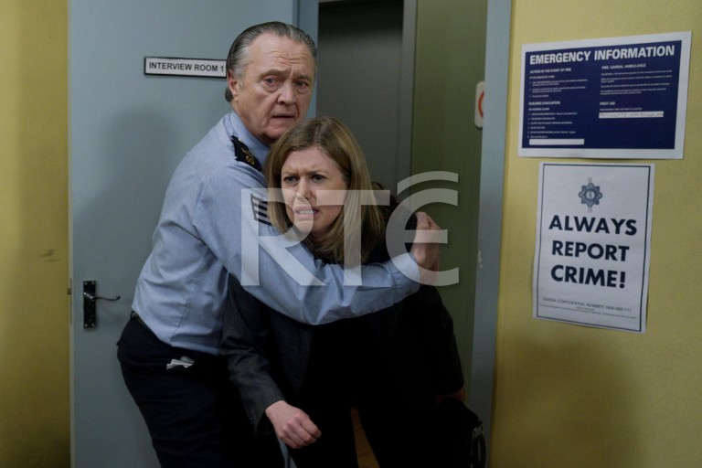 Photographic Archive - RTÉ Archives