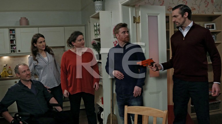 Photographic Archive - RTÉ Archives