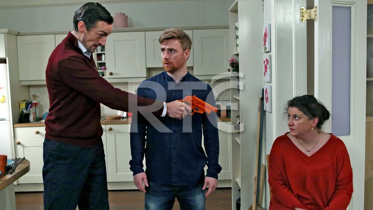 Photographic Archive - RTÉ Archives