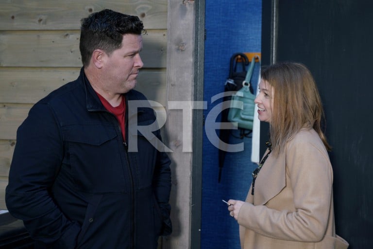 Photographic Archive - RTÉ Archives