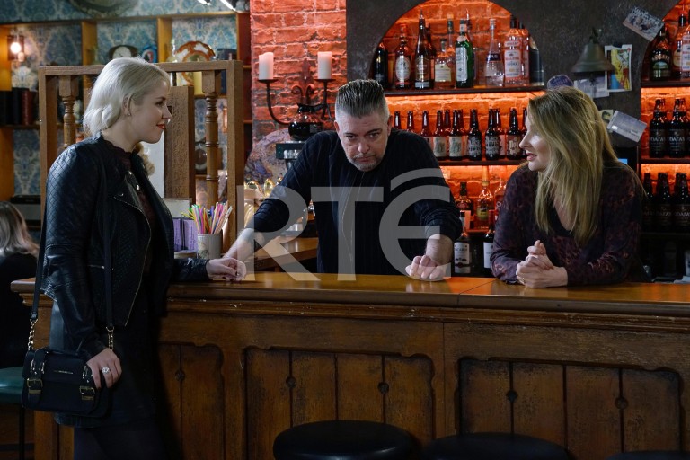 Photographic Archive - RTÉ Archives