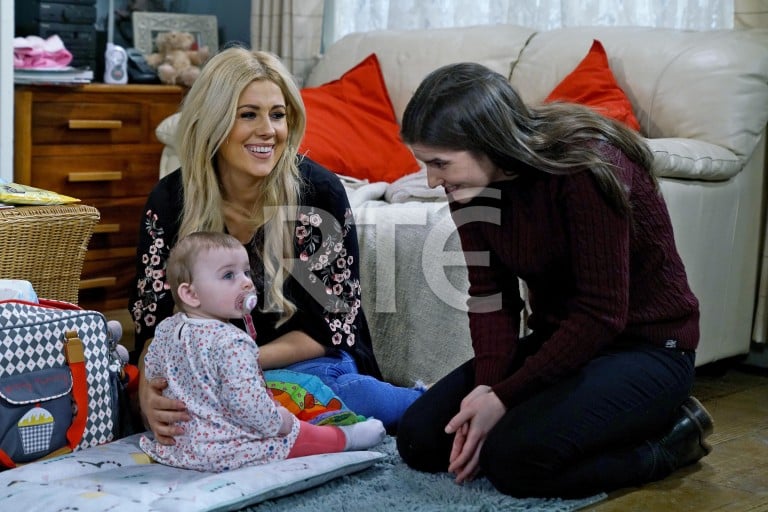 Photographic Archive - RTÉ Archives